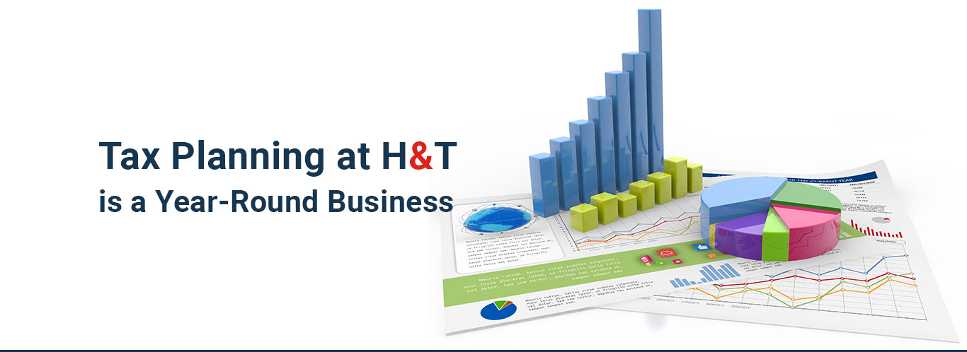 h&t-banners | Accountants Mississauga and Brampton